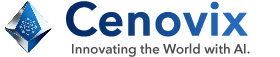 Cenovix || Innovating the World with AI.
